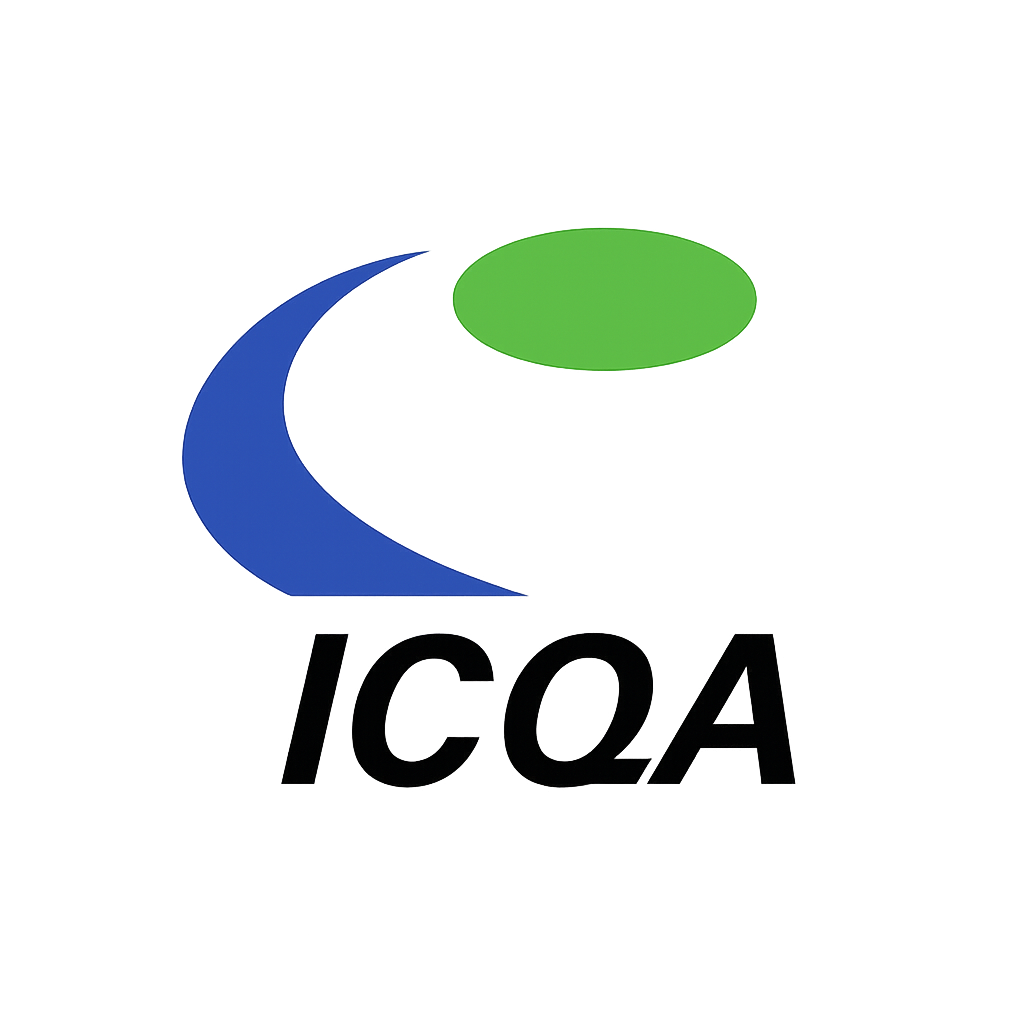 공지사항 암호 입력